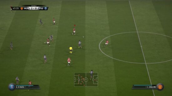 13 Best FIFA Games Ranked 2026 | Eneba Hub