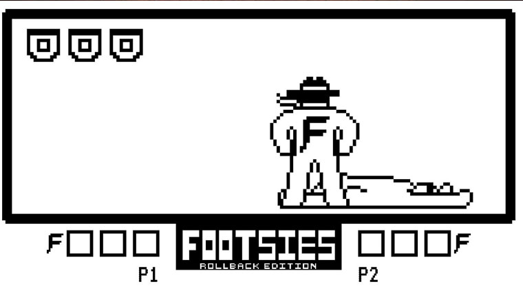 15 Best Boxing Games to Play in 2026 | Eneba Hub