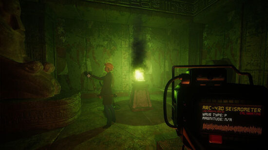 15 Best Multiplayer Horror Games 2026 | Eneba Hub