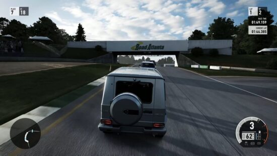 10 Best Forza Games to Play in 2026 | Eneba Hub