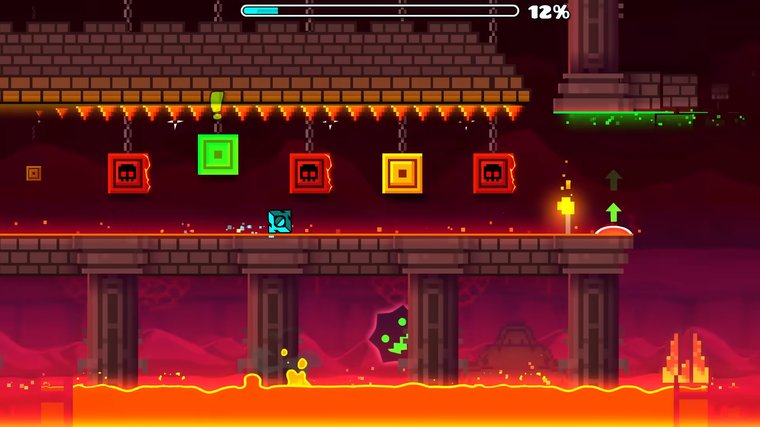 6 Best iPad Games to Play in 2025 | Eneba Hub