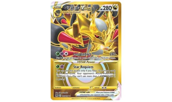 All Pokémon Card Types in 2026 | Eneba Hub