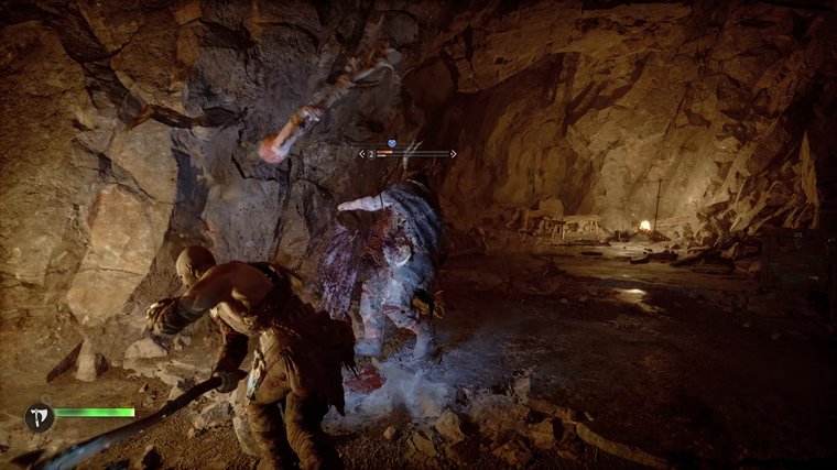 15 Best Open-World Games PS5 Players Can’t Miss in 2026