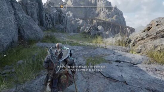 16 Best Story Games on PS5 for Engaging Adventures in 2026