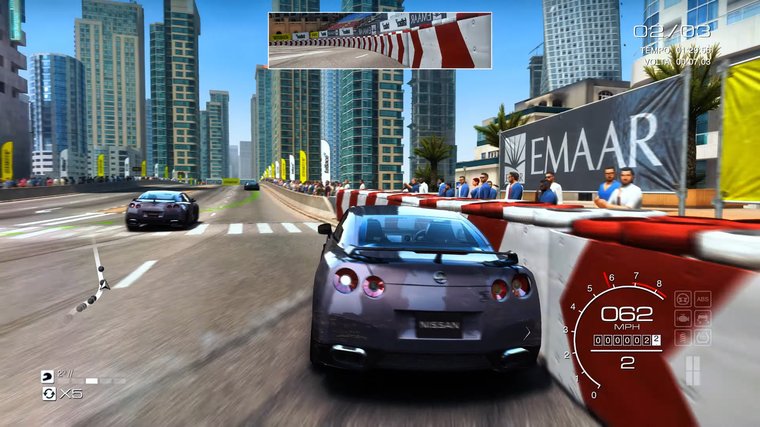 10 Best Racing Games for Switch in 2026: Feel the Rush
