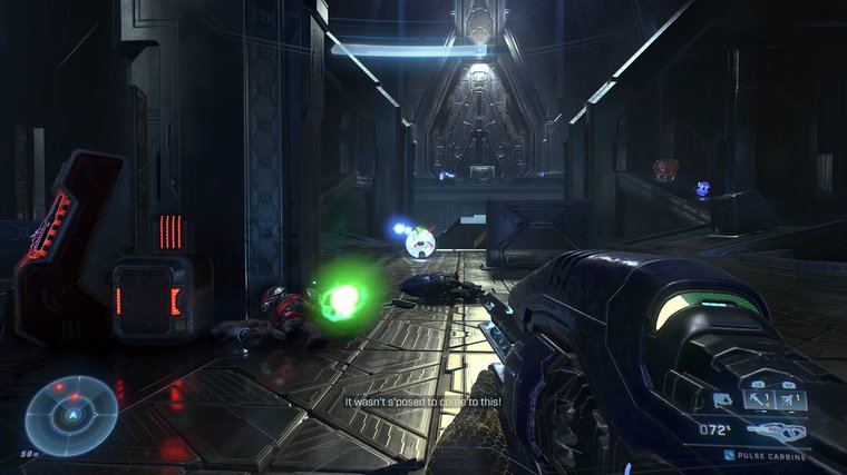 15 Best Xbox Exclusive Games to Play in ﻿2026