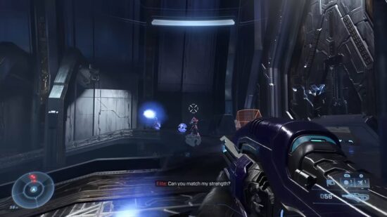 12 Halo Games in Order: Complete Saga to 2026 | Eneba Hub