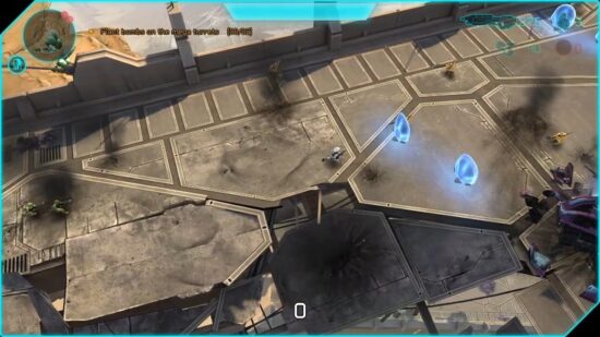 12 Halo Games in Order: Complete Saga to 2025 | Eneba Hub