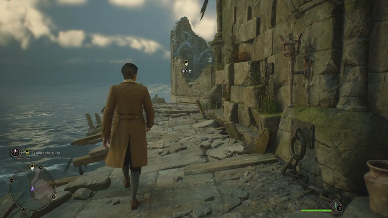 15 Best Open-World Games PS5 Players Can’t Miss in 2025