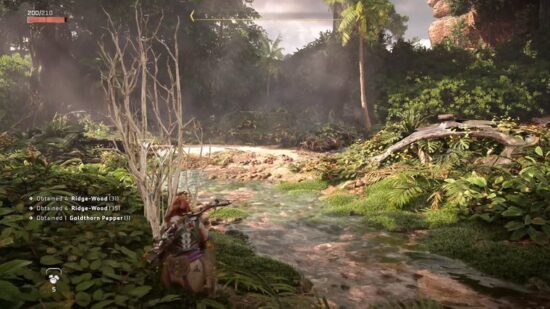 15 Best Open-World Games PS5 Players Can’t Miss in 2025