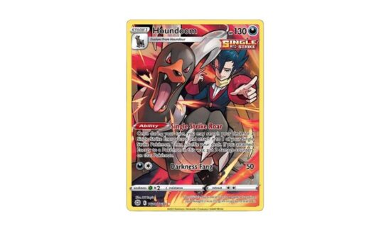 All Pokémon Card Types in 2025 | Eneba Hub