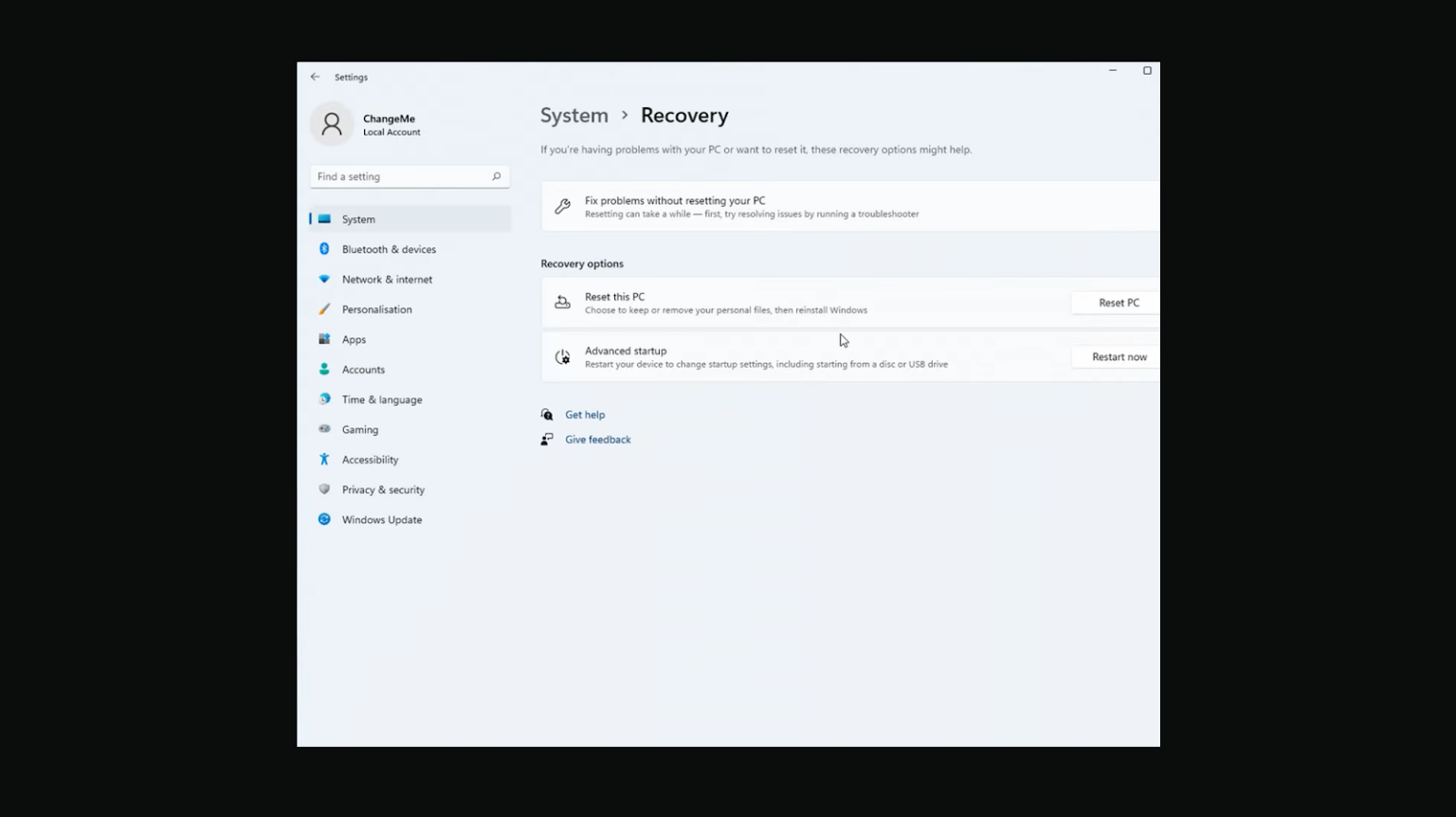 How to Access BIOS: A Complete Guide for Gamers and PC Users - Eneba