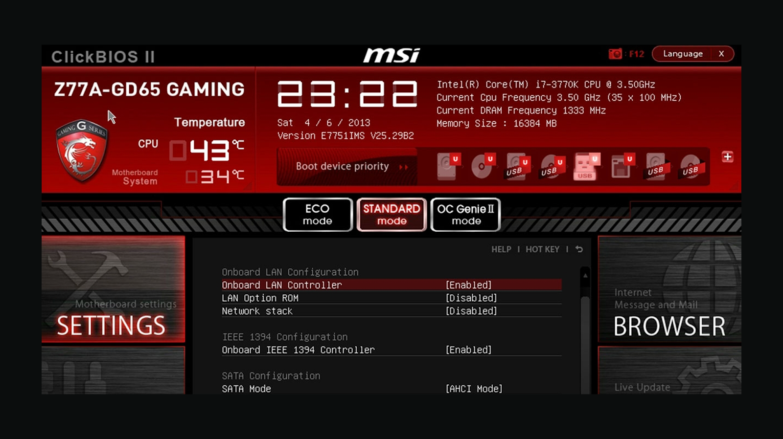 How to Access BIOS: A Complete Guide for Gamers and PC Users - Eneba