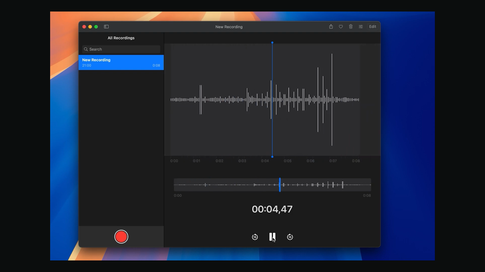 How to Record Audio on Mac: Complete Guide for Gamers and Creators - Eneba