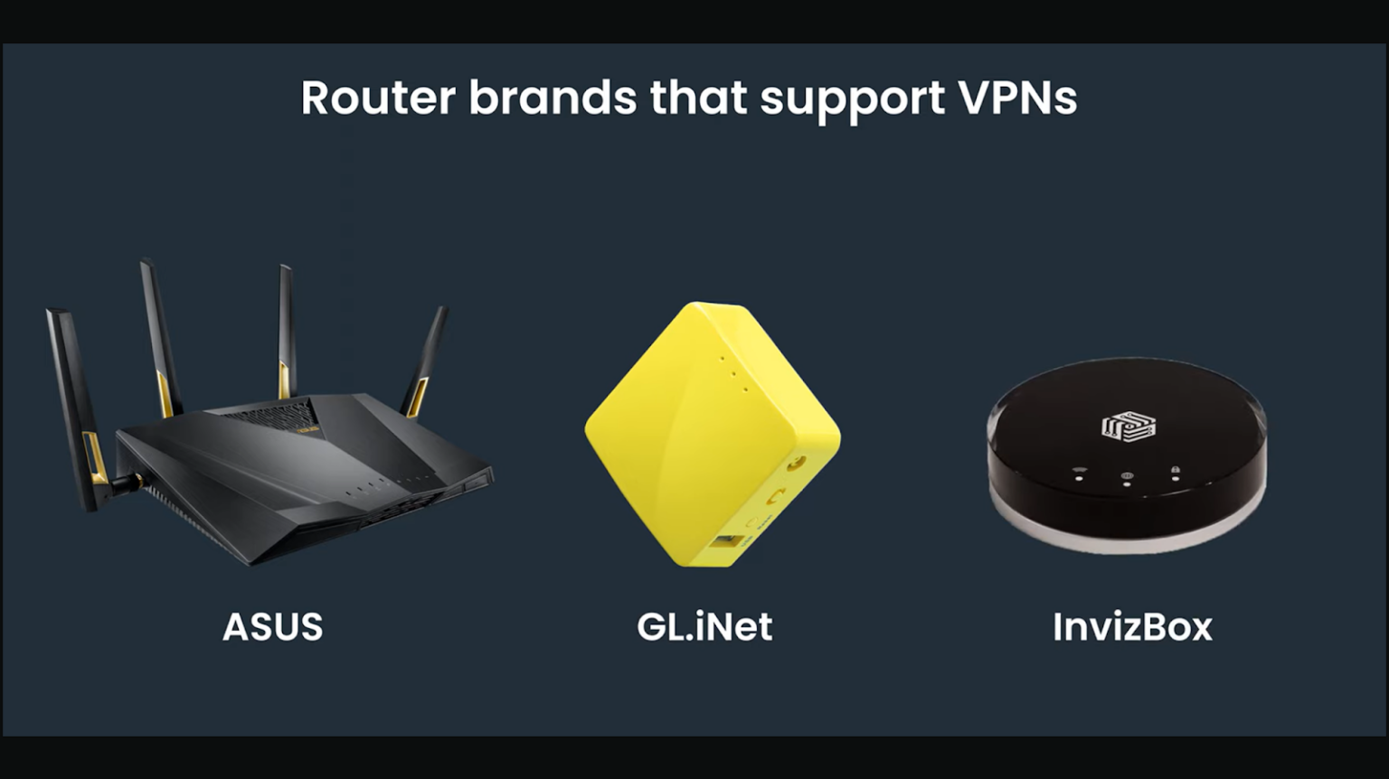 How to Set Up a VPN: A Complete Guide for Gamers and Everyday Use - Eneba