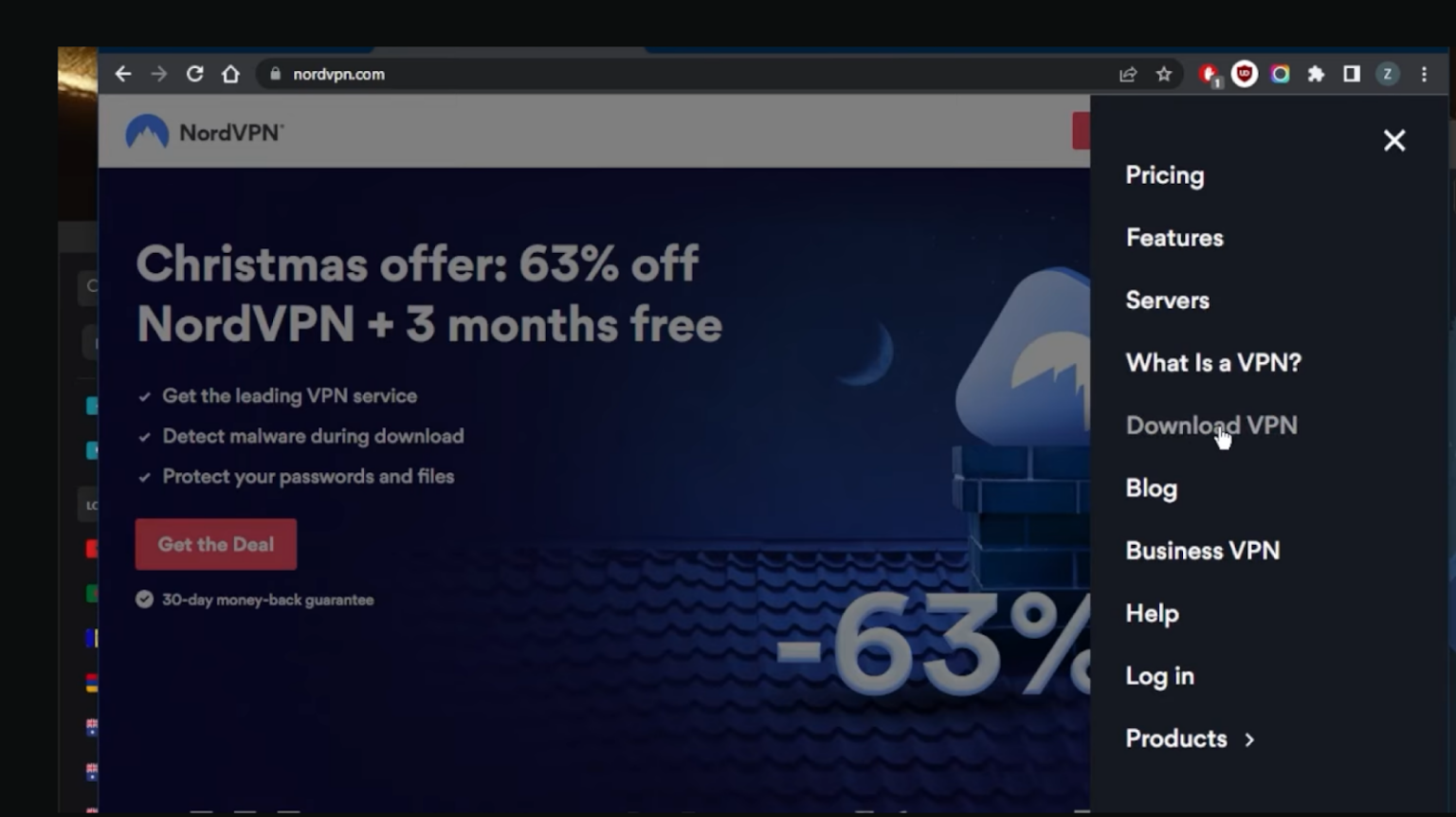 How to Set Up a VPN: A Complete Guide for Gamers and Everyday Use - Eneba