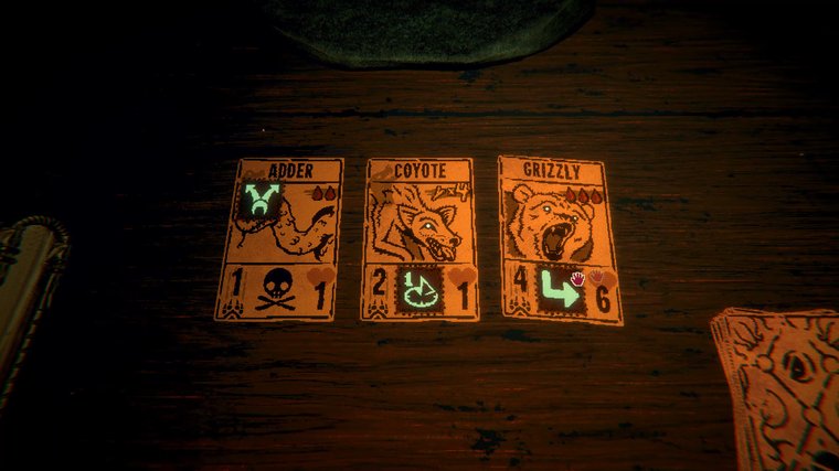 15 Best Games like Blue Prince for More Mysteries in 2025