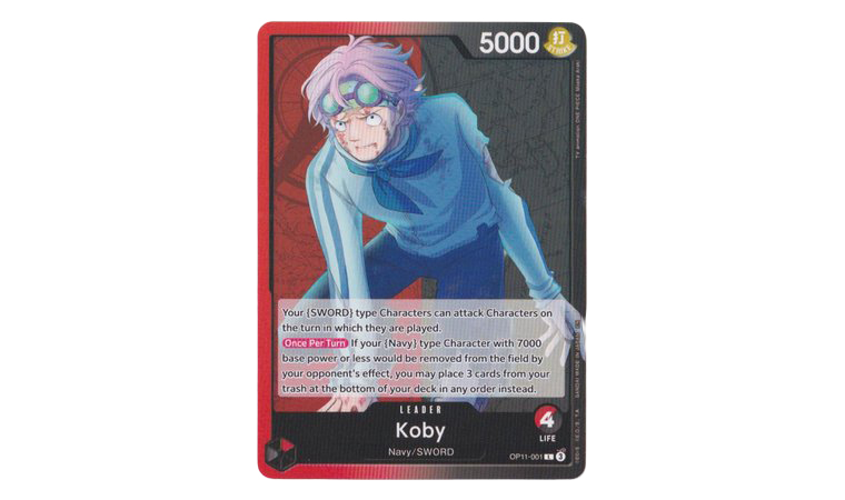 10 Best One Piece Cards 2025 | Eneba Hub