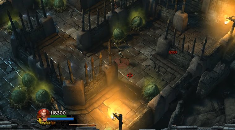 11 Best Tomb Raider Games in 2026 | Eneba Hub