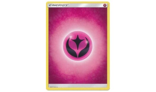All Pokémon Card Types in 2026 | Eneba Hub