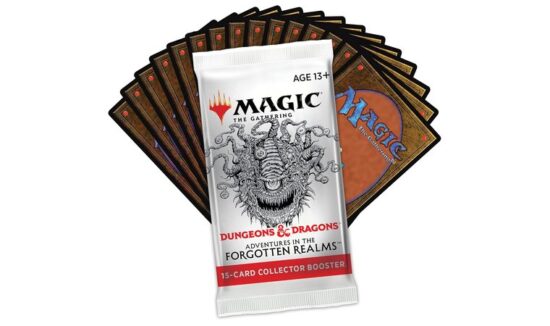 10 Best MTG Collector Booster Boxes: Turn Unbeatable in 2026