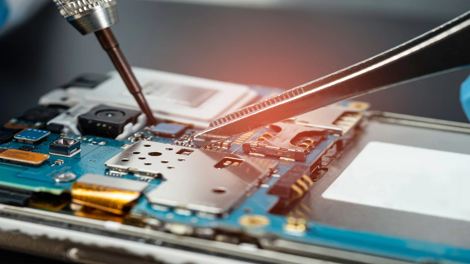 How to Overclock CPU Safely – PC & Laptop Guide (2026)