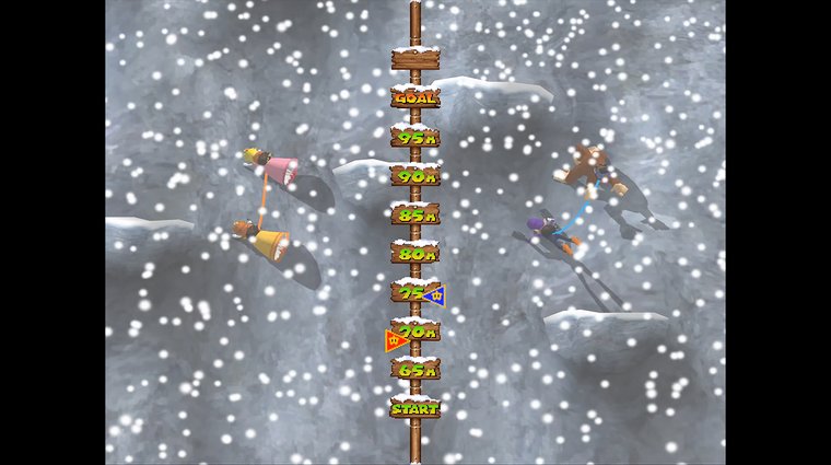 5 Best Mario Party for Switch: Must-Play Party Games in 2026