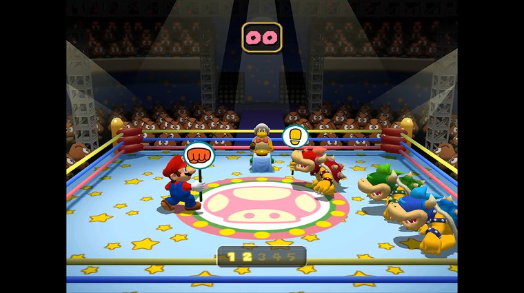 5 Best Mario Party for Switch: Must-Play Party Games in 2026