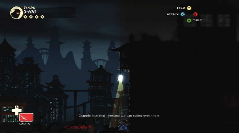 16 Games Like Shinobi: Art of Vengeance in 2026 | Eneba Hub