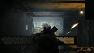 8 Best Metro Games to Play in 2026 | Eneba Hub