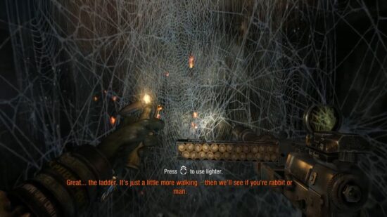 8 Best Metro Games to Play in 2026 | Eneba Hub
