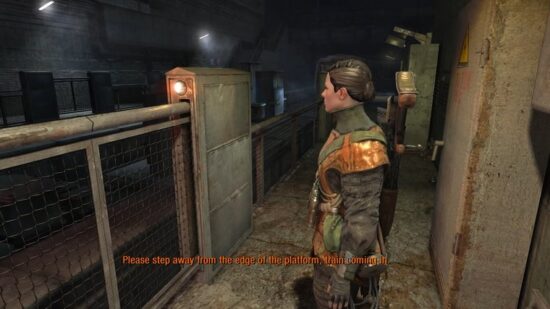 8 Best Metro Games to Play in 2026 | Eneba Hub