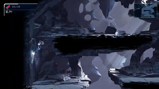 13 Best Metroidvania Games Switch Players Must Try in 2025