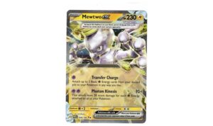 All Pokémon Card Types in 2026 | Eneba Hub