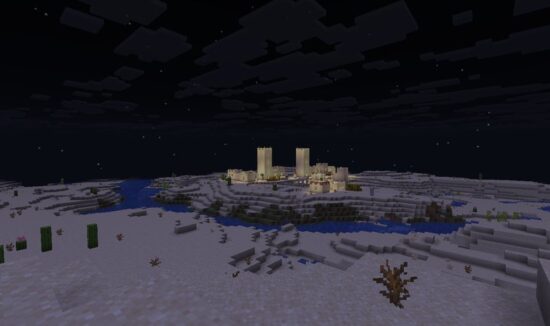 Minecraft vs Fortnite Comparison in 2025 | Eneba Hub