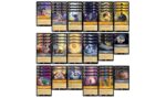 11 Best Lorcana Decks in 2026: Become Unbeatable | Eneba Hub