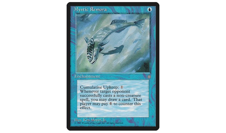 10 MTG Commander Staples in 2025 | Eneba Hub