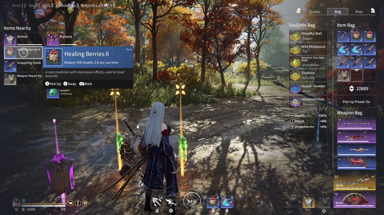 15 Games Like Fortnite in 2025: Best Battle Royale Alternatives