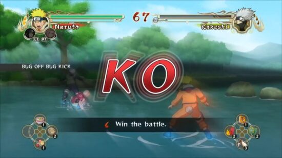 10 Best Fighting Games on Switch in 2025 | Eneba Hub