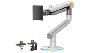 9 Best Monitor Arm Options for PC Setups in 2025 | Eneba Hub