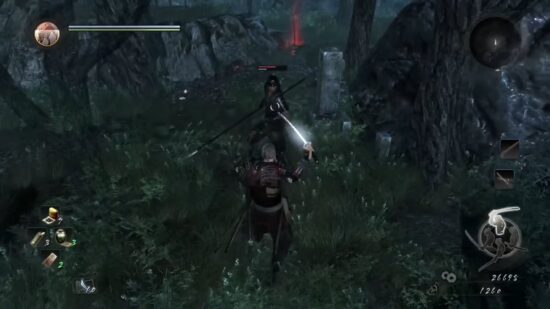5 Best Samurai Games to Play in 2026 | Eneba Hub