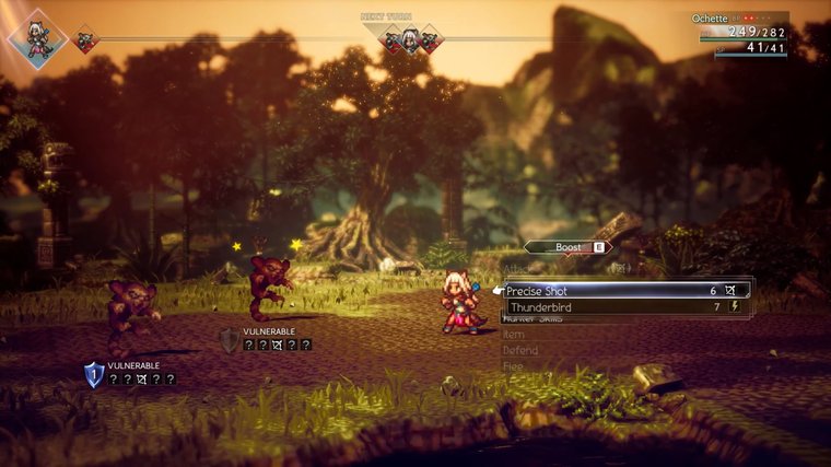 15 Best JRPGs Switch Players Need To Check Out in 2025