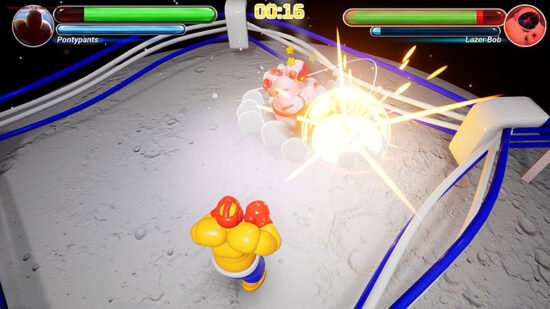15 Best Boxing Games to Play in 2026 | Eneba Hub
