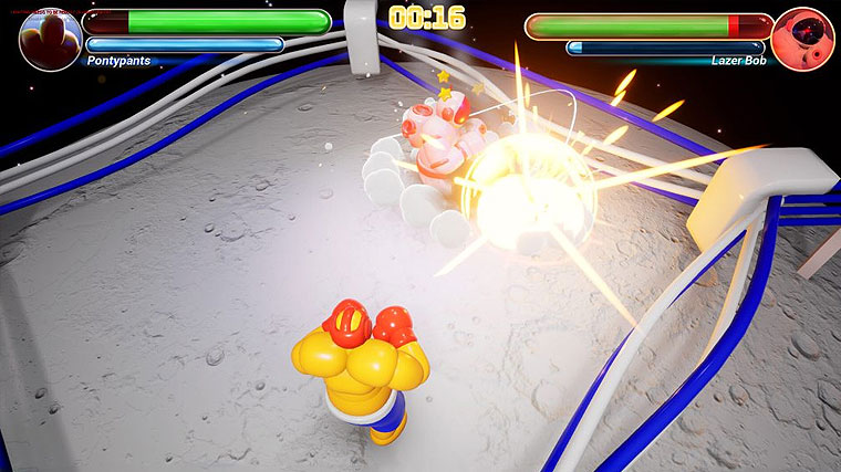 15 Best Boxing Games to Play in 2026 | Eneba Hub