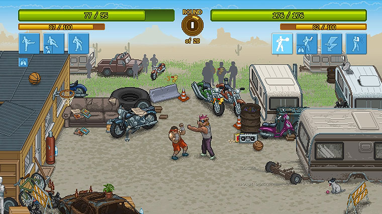 15 Best Boxing Games to Play in 2025 | Eneba Hub