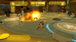 11 Best Ratchet and Clank Games in 2026 | Eneba Hub