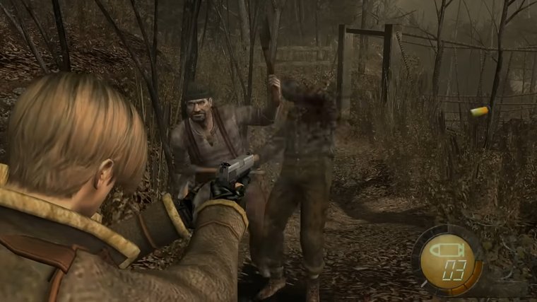 6 Best iPad Games to Play in 2025 | Eneba Hub