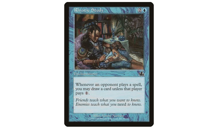 10 MTG Commander Staples in 2025 | Eneba Hub