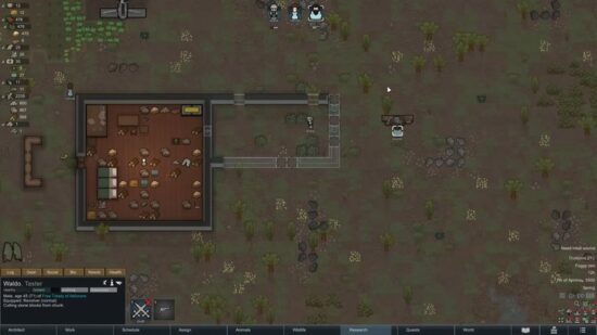 16 Games like Project Zomboid for Chills and Thrills in 2025