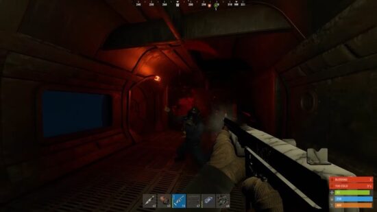 8 Games Like The Forest: Survival & Horror 2025